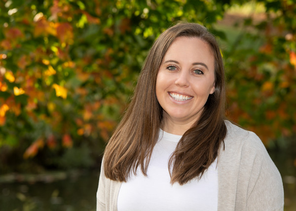 Dr. Sydney Greenwalt welcomed as SIUE director of counseling services ...