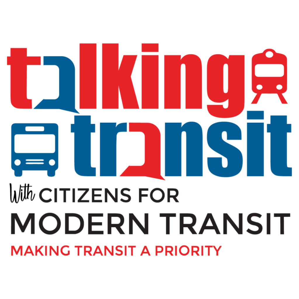Regional officials highlight transit trajectory in 2026 during CMT’s ...