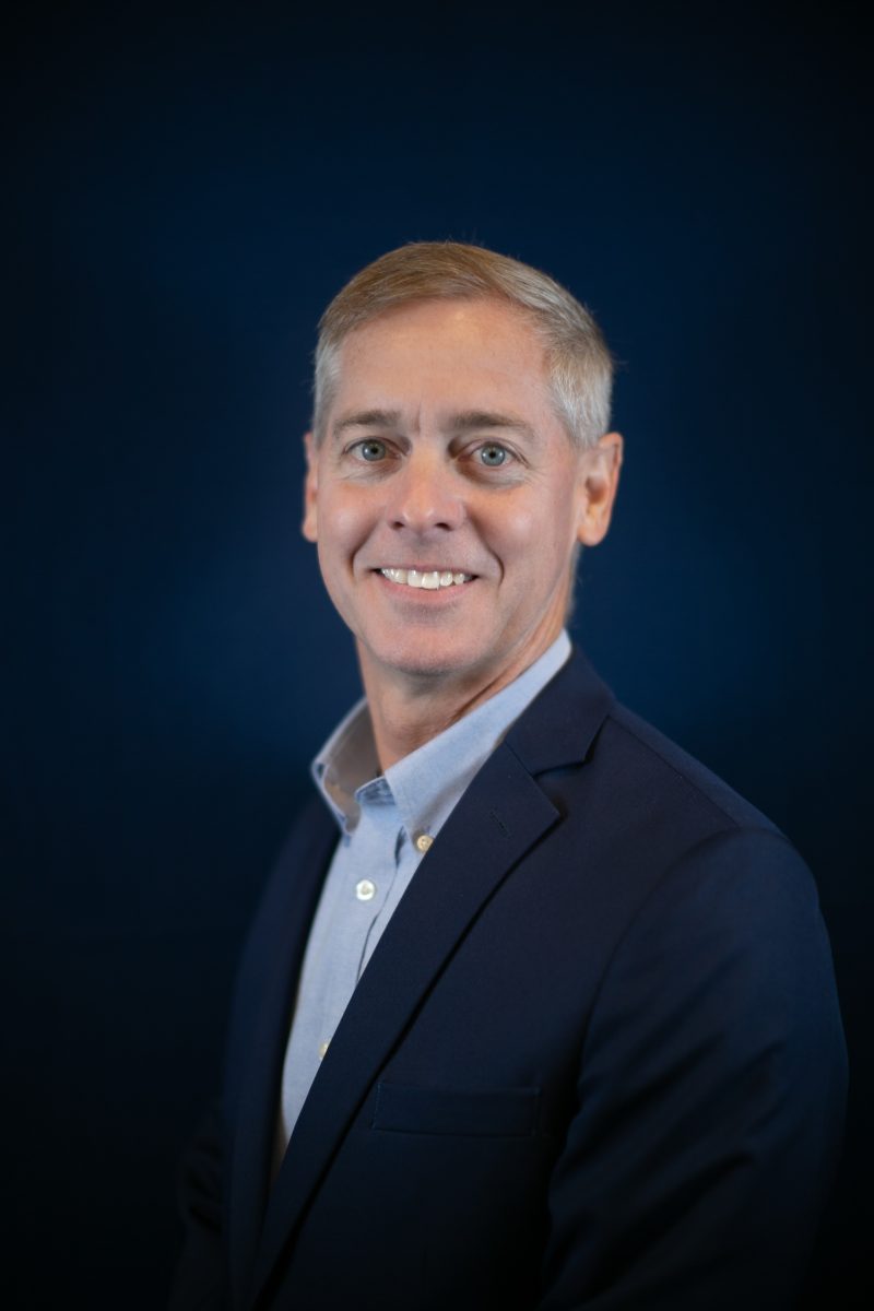 St. Louis Regional Freightway advances the bi-state region – Illinois ...