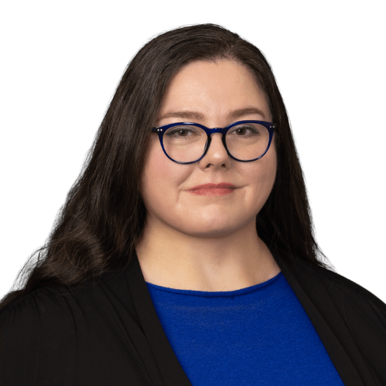 Illinois Business Journal – Connecting the Business People of ...
