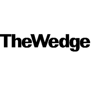 Startup workshop series ‘Velocity’ returns in 2025 at The Wedge in ...
