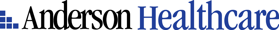 Anderson Healthcare, Hospital welcome new board members – Illinois ...