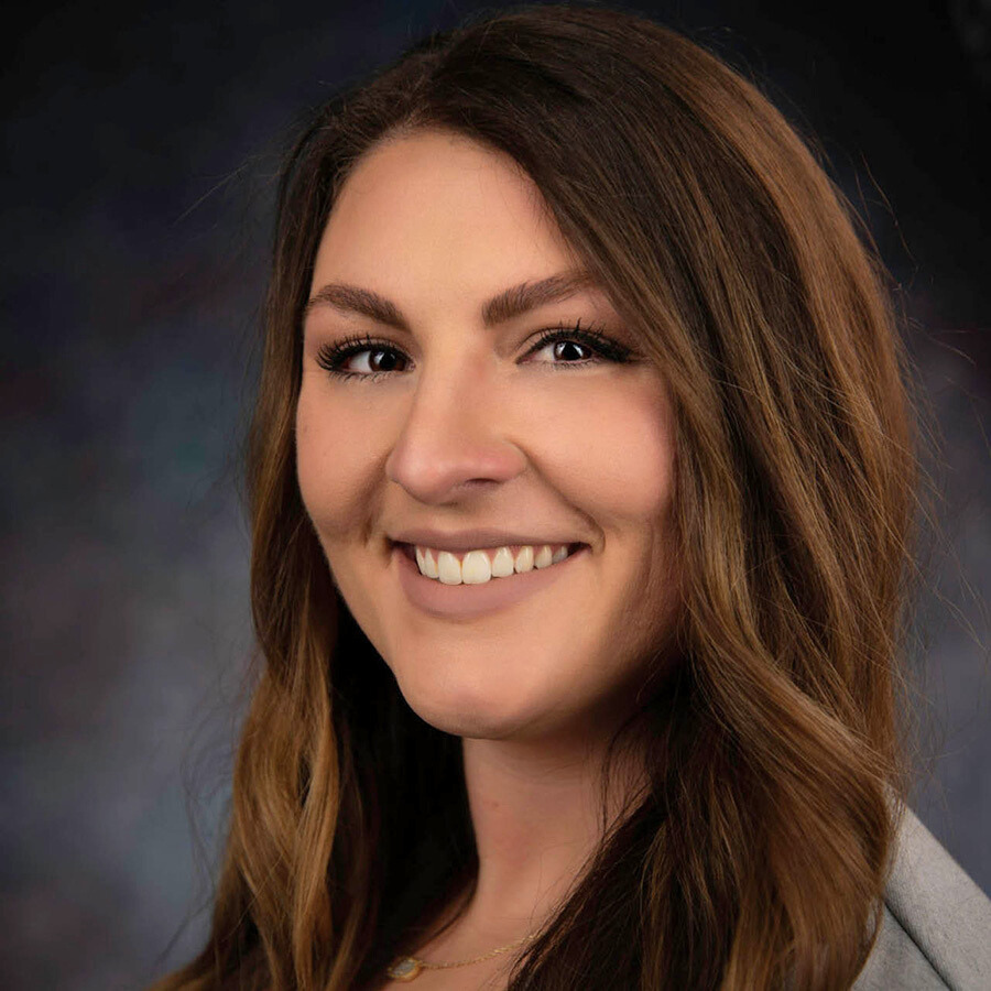Beverly Farm’s Taylor Justice selected for inclusion in Marquis Who’s ...