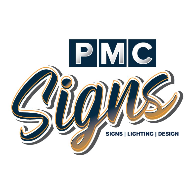 PMC Signs opens on Broadway as area’s brand ‘messenger’ – Illinois ...