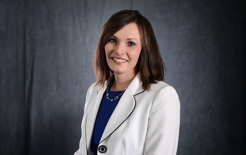 Kaskaskia College receives mental health grant to improve student ...