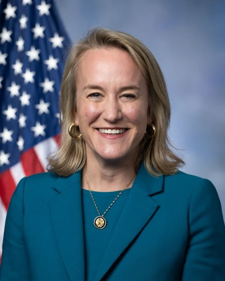 Budzinski calls on USPS to halt plans to downsize Springfield facility ...
