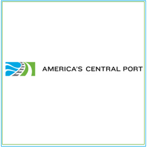 America’s Central Port District announces major expansion of Granite ...