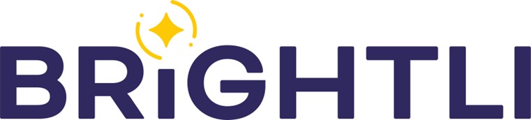 Centerstone, Brightli announce plans to merge, creating nation’s ...