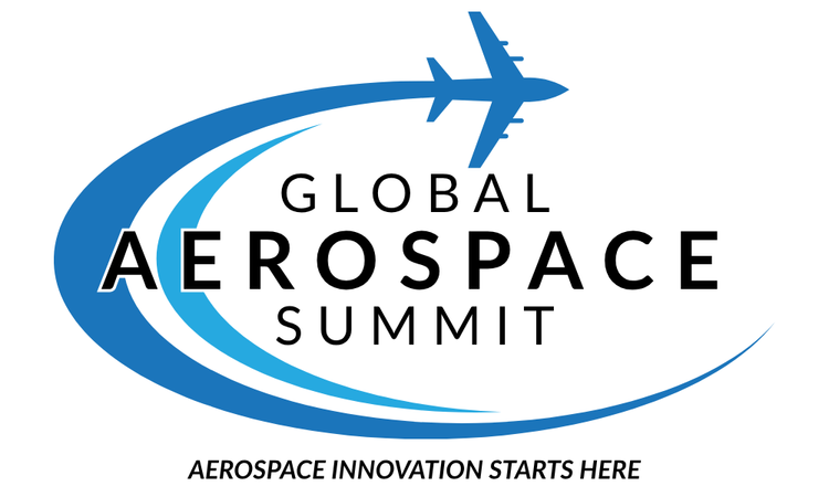 Flyin’ High: Inaugural Global Aerospace Summit to be held in St. Louis ...