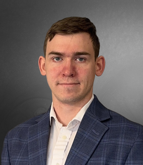 Marschke Engineering promotes Matt Tipton to project engineer ...