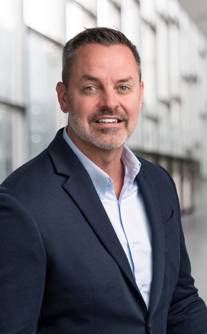 Thompson Coburn relocates Southern Illinois Office to O’Fallon from ...