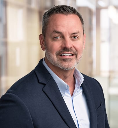 Thompson Coburn relocates Southern Illinois Office to O’Fallon from ...