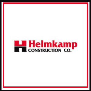 Twelve promoted through Helmkamp Construction’s new field leadership ...