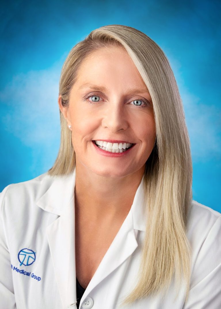 HSHS Medical Group welcomes Kara Littlejohn, APRN, family medicine ...