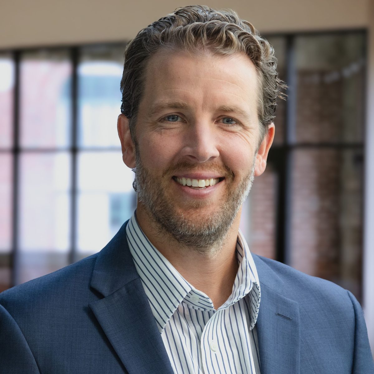 Illinois Business Journal – Connecting the Business People of ...