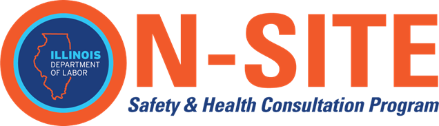 IDOL On-Site: Common hazards in confined spaces, how to protect workers ...