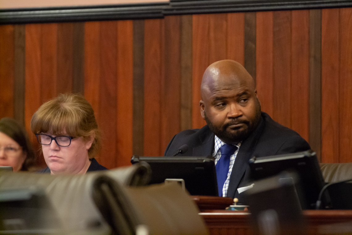 ‘Clean Slate’ Act passes after failing to clear legislature in past ...