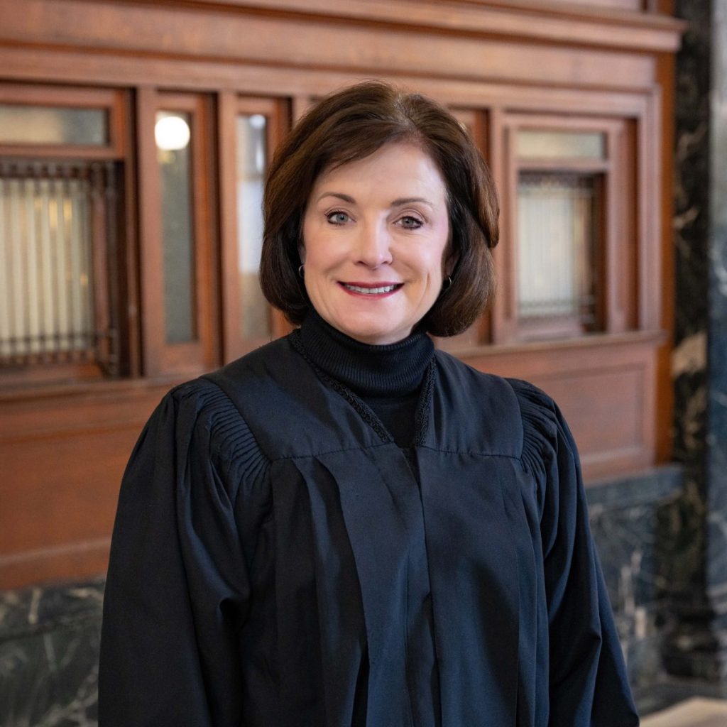 BAMSL announces inaugural Illinois Region Legal Leaders Award ...