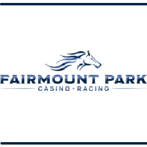 New ownership at Fairmount Park Casino & Racing continues adding unique ...