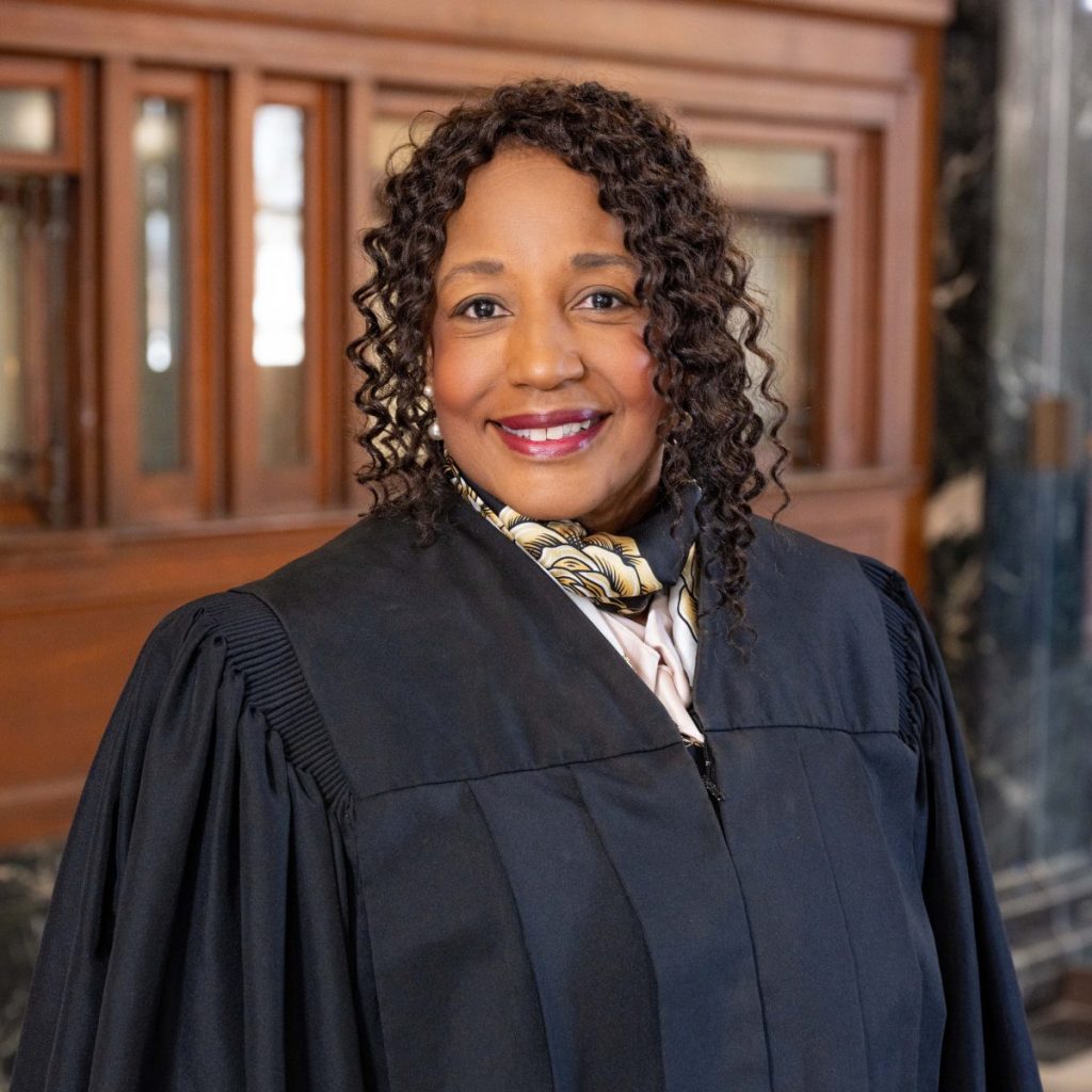 BAMSL announces inaugural Illinois Region Legal Leaders Award ...