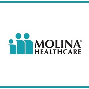Molina Healthcare of Illinois, Mae partner to enhance statewide ...