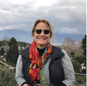 Retirement announced of longtime leader of local Sierra Club chapter ...