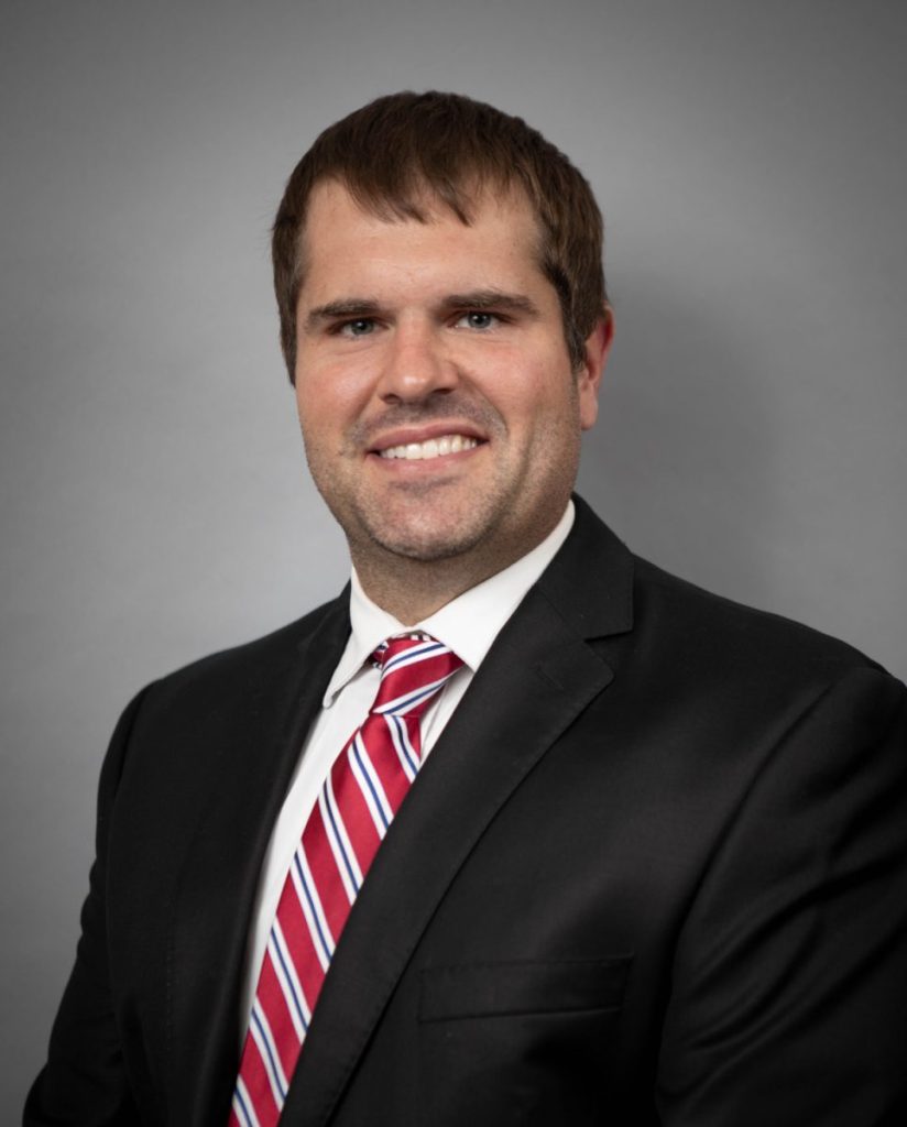 Bradford National Bank promotes Barth, Camp to VP – Illinois Business ...