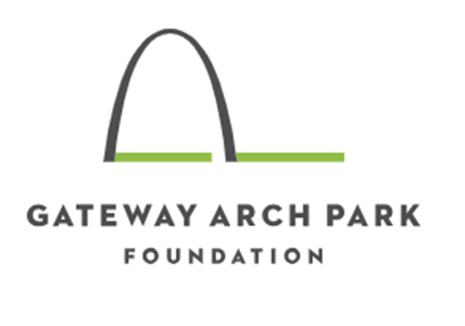Gateway Arch expansion study positions East St. Louis riverfront for ...