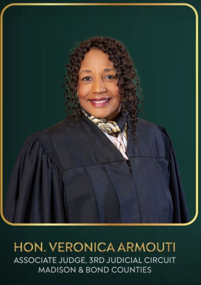 Madison County Associate Judge Veronica Armouti receives Advocate Award ...