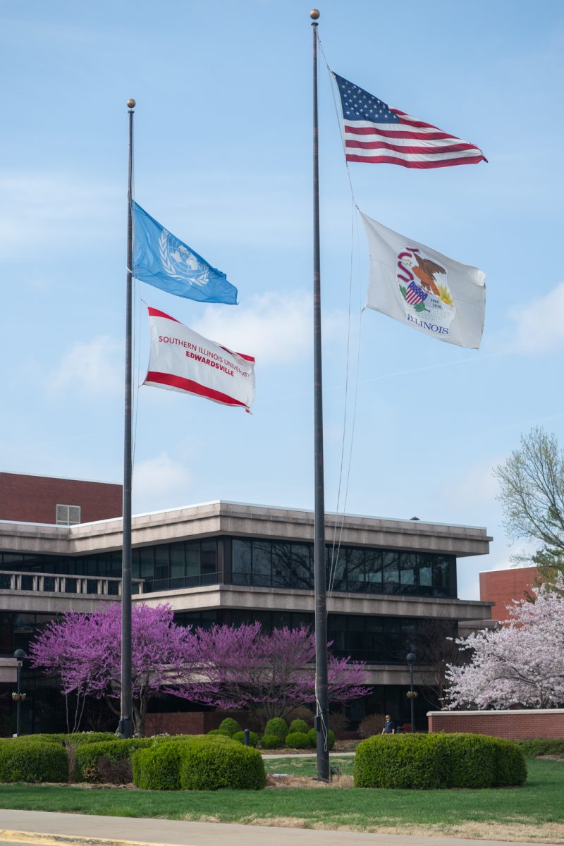 SIUE to host 62nd annual Lincoln Laureates Convocation in April ...