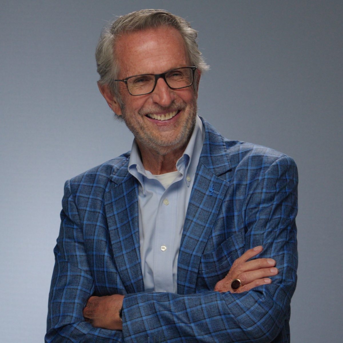Barry-Wehmiller announces the passing of Chairman Bob Chapman ...