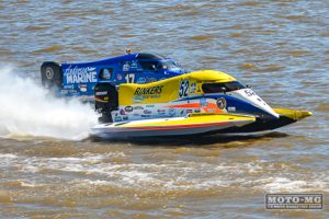 F1 powerboats, riverfront thrills return to Alton July 17-19 – Illinois ...