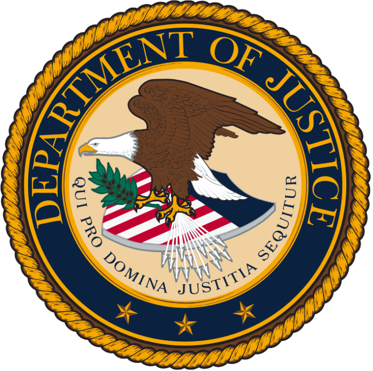 DOJ: $300M to model cities ‘dedicated to restoring law and order ...