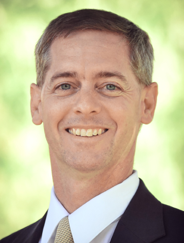 Leadership Council implementing new growth strategies – Illinois ...